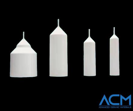 Advanced Ceramic Materials (ACM) | High-Quality Technical Ceramics Supplier