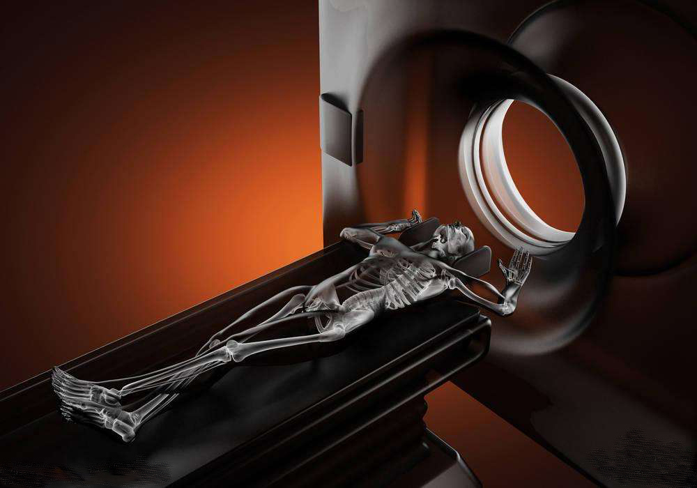 The Role of Magnets in the Medical Field | Stanford Magnets