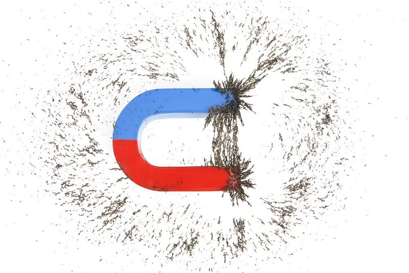 What Are the Differences Between Strong Magnets and Ordinary Magnets？