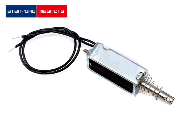 SMON3171 Permanent Electromagnet XDA-0530 | Stanford Magnets
