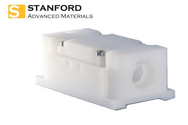 MgO:LiNbO Pockels Cells for Sale | Stanford Optics