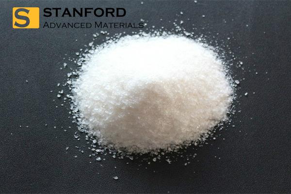 tCP Powder Supplier | Stanford Optics