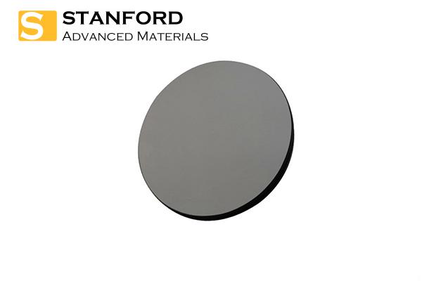 Infrared Crystal Silicon (Si Crystal)