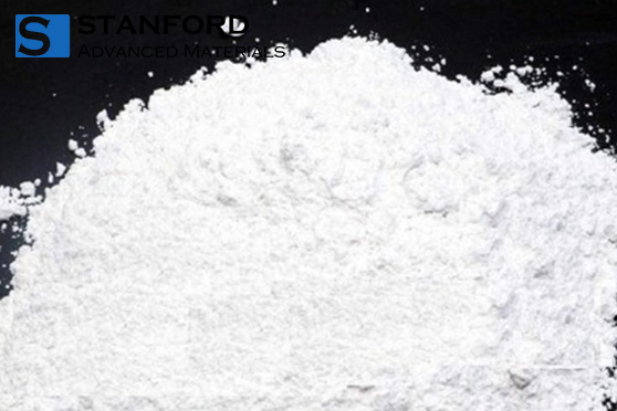 Magnesiumsilikat (Talkum-Pulver) zu verkaufen | Stanford Advanced Materials
