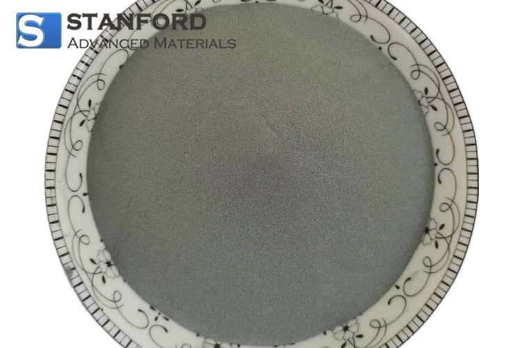 Kovar-Pulver (Eisen-Nickel-Kobalt) zu verkaufen | Stanford Advanced ...