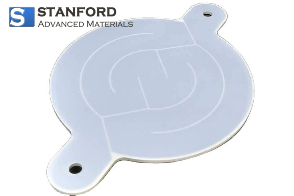 PBN/PG-Verbundheizelemente zu verkaufen | Stanford Advanced Materials