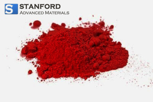 Pyrrolochinolinchinon (PQQ) | Chemikalien zum Verkauf | Stanford ...