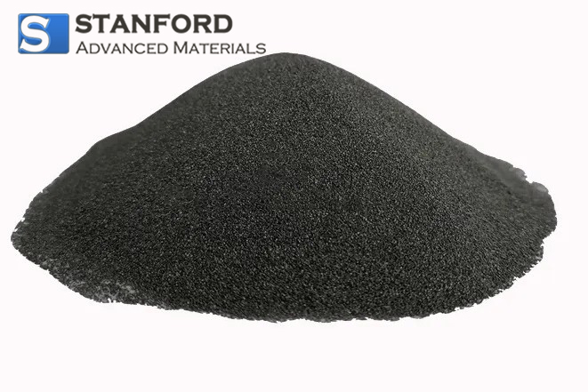 Iridiumoxid-Nanopulver-Katalysator zu verkaufen | Stanford Advanced ...