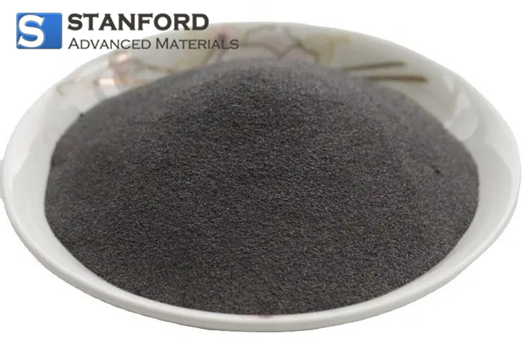 Carbonyl-Eisen-Pulver (CIP) - Lebensmittelqualität | Stanford Advanced ...