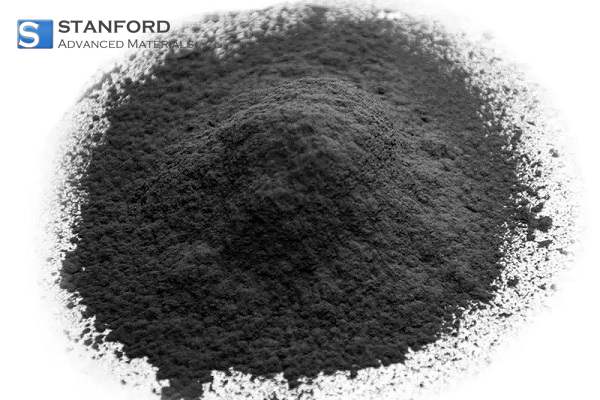 Sphärisches Rene 77-Pulver