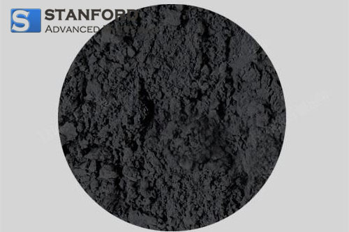 Zinn(II)-sulfid (SnS) Pulver/Brocken/Klumpen (CAS-Nr.1314-95-0 ...