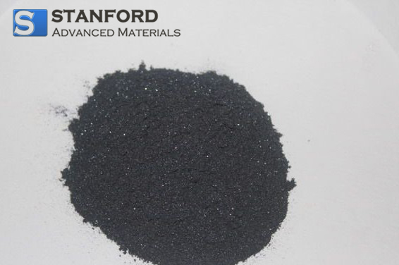 Kupfer Selenid Verdampfung Materialien Lieferant