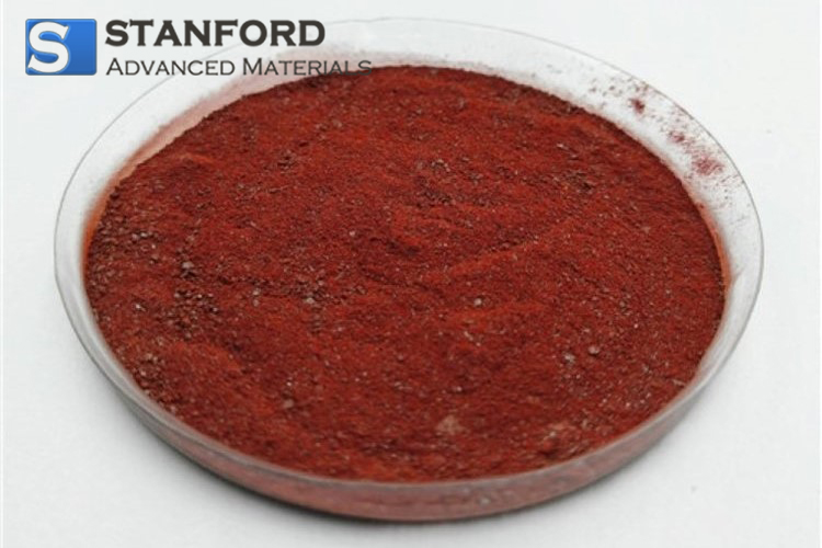 Galliumselenid Verdampfungsmaterialien Lieferant