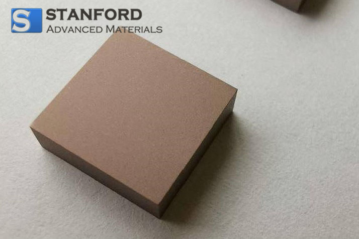 Wolfram-Kupfer-Verbundwerkstoff,Wolfram-Kupfer-Stäbe Lieferant - SAM