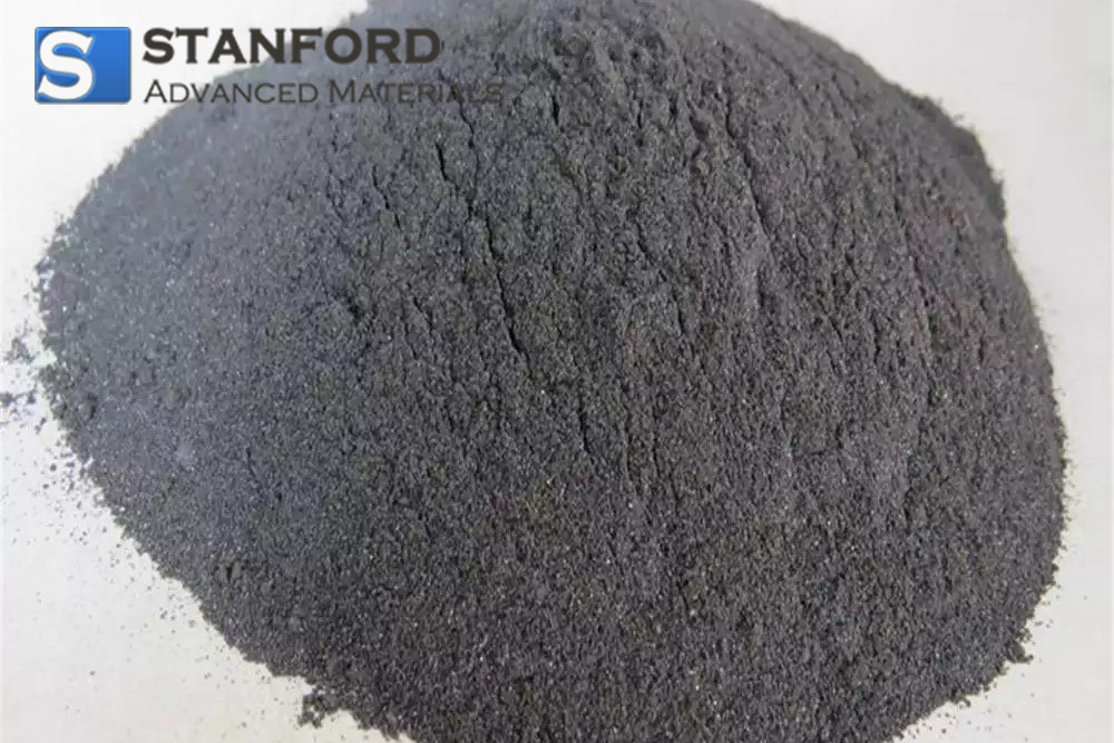 Zink/Aluminium Draht (Zn/Al Draht) | Stanford Advanced Materials