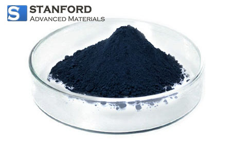 Nano-GTO-Pulver zu verkaufen | Stanford Advanced Materials