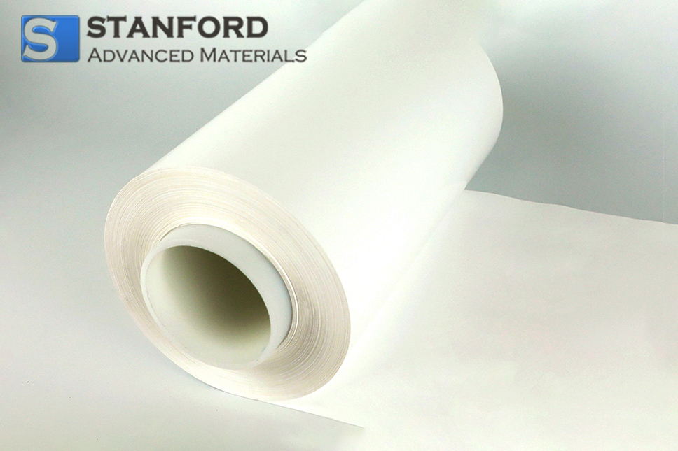 PTFE Waterproof Breathable Membrane zu verkaufen | Stanford Advanced ...