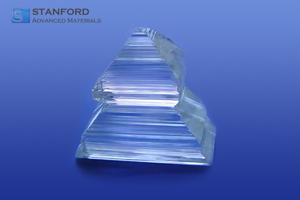 Biiodato de potasio (CAS 13455-24-8) | Stanford Advanced Materials