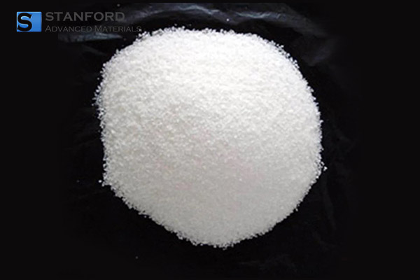 Proveedor de aluminato de litio | Stanford Advanced Materials