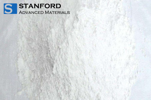 Venta de silicato de magnesio (talco en polvo) | Stanford Advanced ...