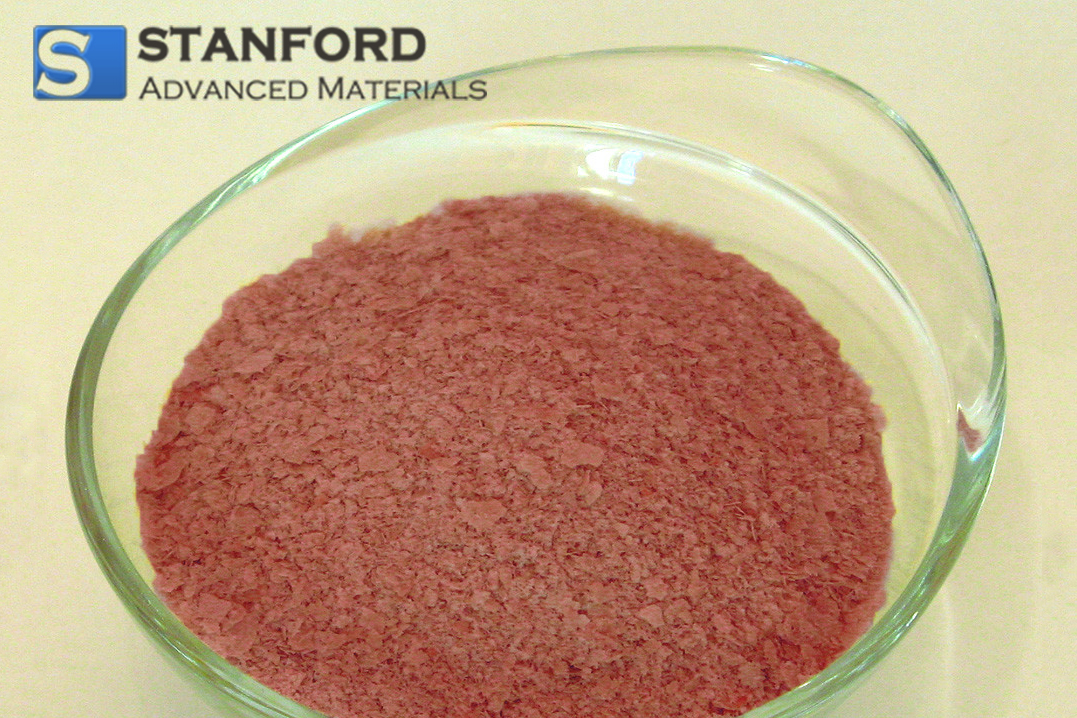 Vitamina B12 Hidroxocobalamina | Productos químicos en venta | Stanford ...