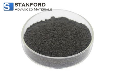 Proveedor de vanadato de bismuto en polvo | Stanford Advanced Materials