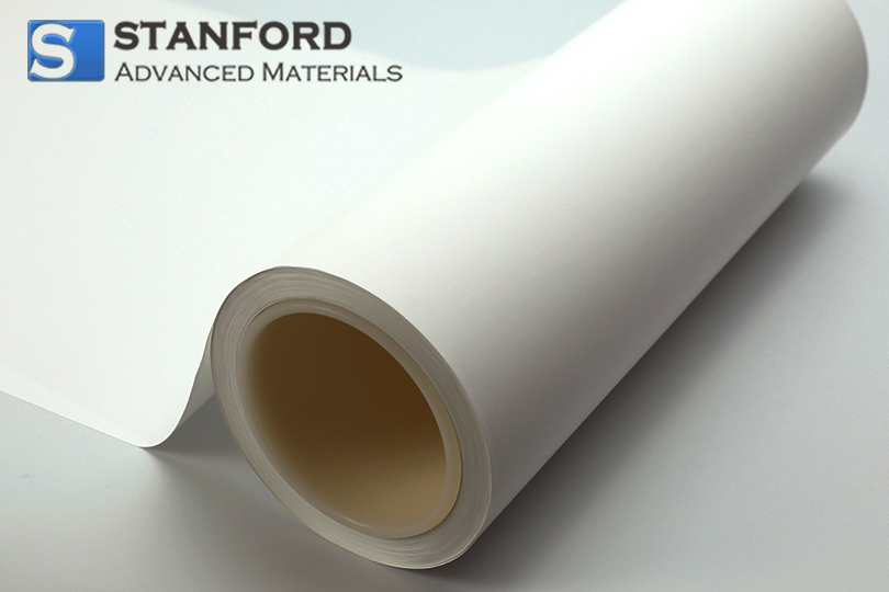 Filtro de membrana de PVDF hidrófilo en venta | Stanford Advanced Materials