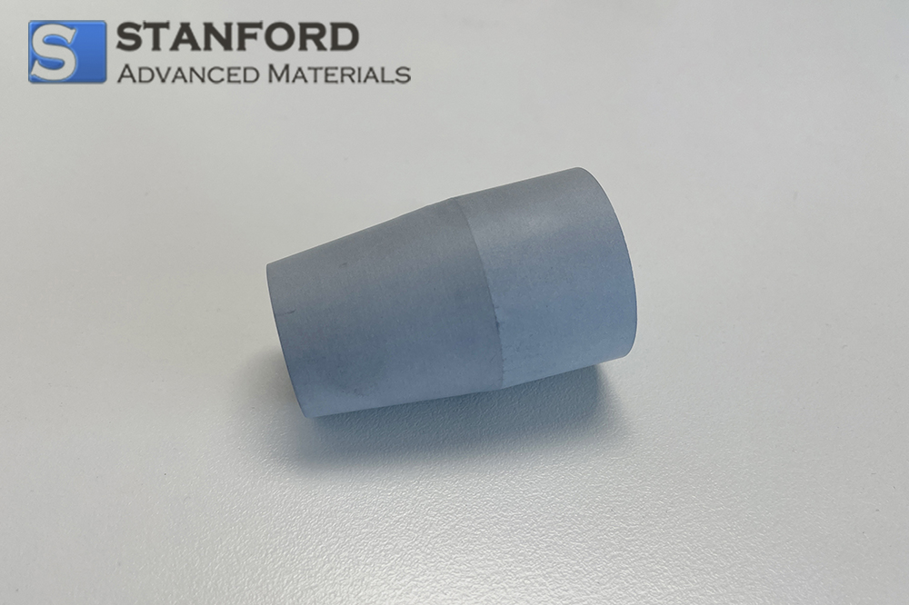 Buse ZSBN à vendre - Stanford Advanced Materials