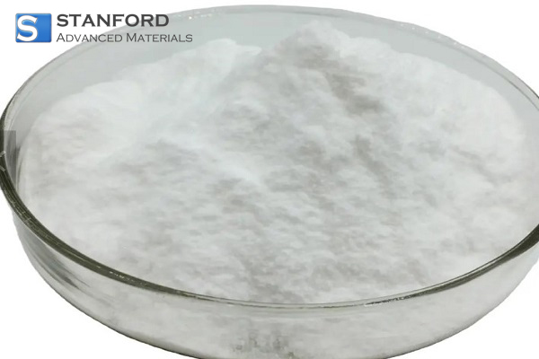Trispirofosfato di myo-inositolo (CAS: 623552-11-4)