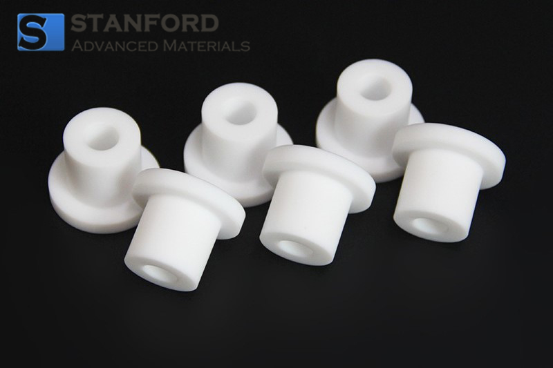 Boccole in PTFE Fornitore | Stanford Advanced Materials