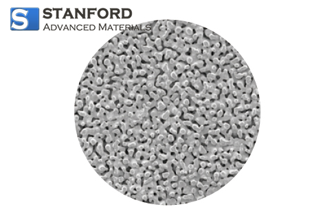 Membrana d'argento in vendita | Stanford Advanced Materials