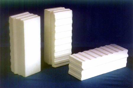 Which Factors Determine The Wear Resistance Of Ceramics?