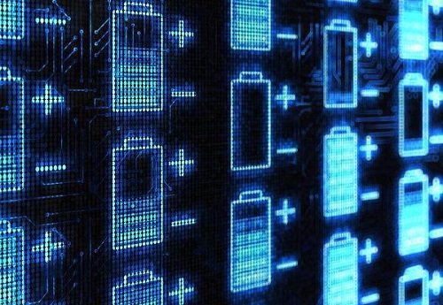 The Heart of the Lithium-ion Battery: Cathode Materials