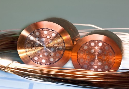 Standardised Measurements Validated Niobium Performance In ...