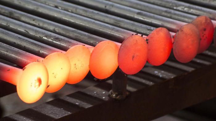 What Metal is a Good Conductor of Heat