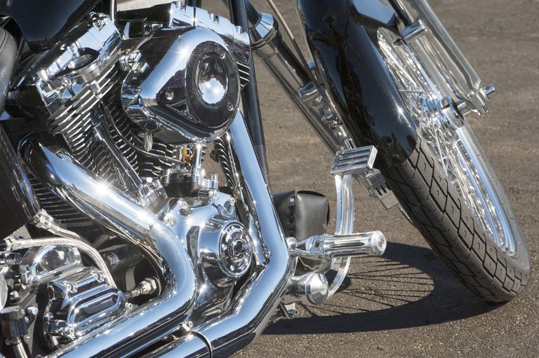 Obtention de chrome pur : Une perspective historique et industrielle