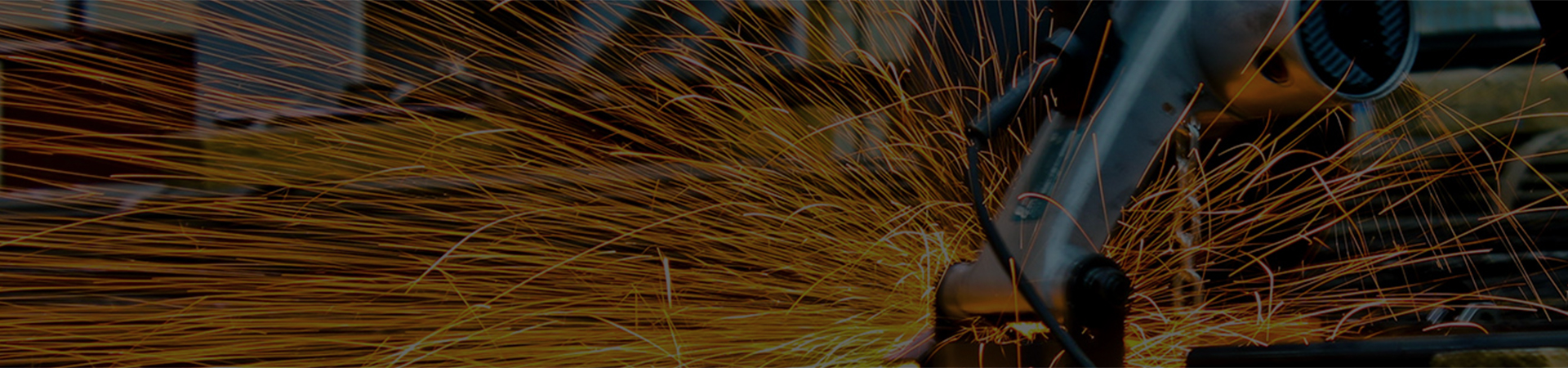 Plating | Stanford Advanced Materials