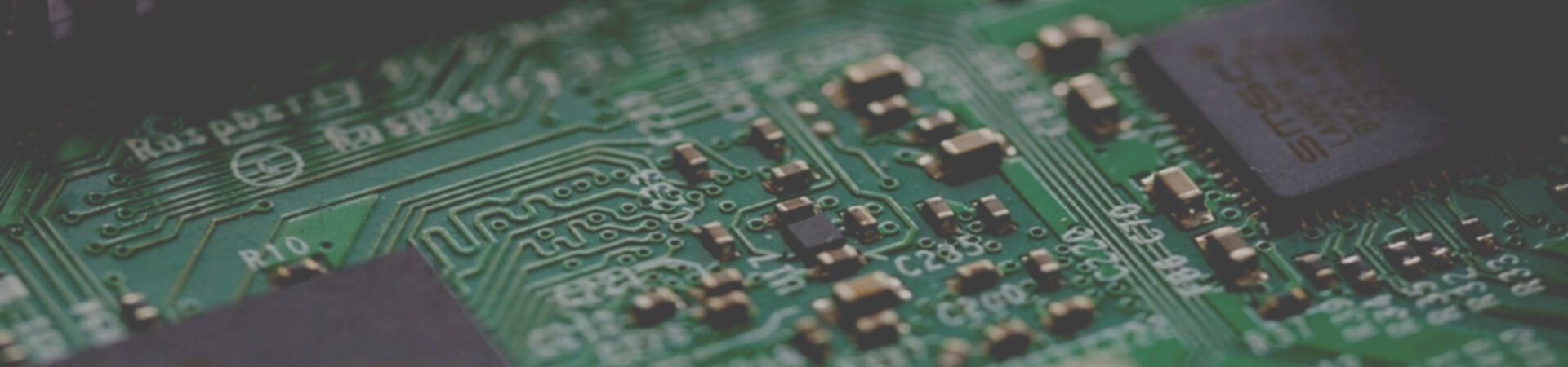 Electronics | Stanford Advanced Materials