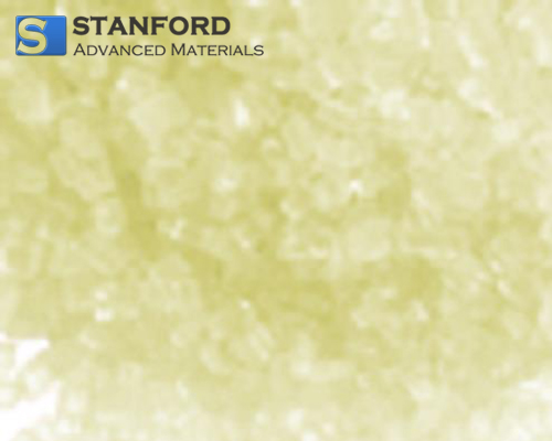 Germanium(II) Chloride GeCl2 (CAS No. 10060-11-4) | Stanford Advanced ...