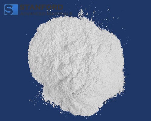 Barium Zirconate Titanate BaTiZrO5 (BZT) (CAS No. 37305-89-8)