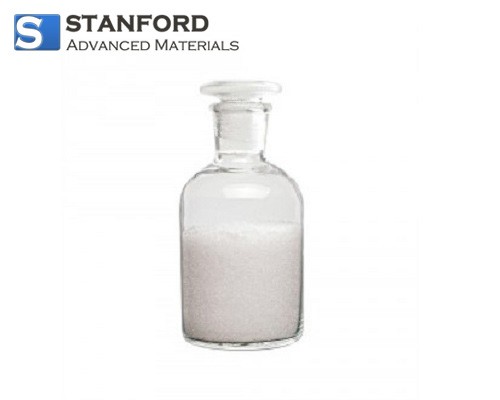 Gallium (III) Chloride Powder (GaCl3) (CAS No.13450-90-3)