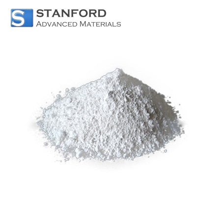 Strontium Acetate (CAS: 543-94-2)