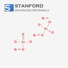 Strontium Aluminate (CAS: 12004-37-4)