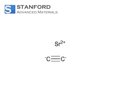 Strontium Hydride (CAS: 13598-33-9) | SAM