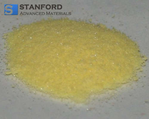 Palladium on Calcium Carbonate Catalyst (Pd/CaCO3 Catalyst) | SAM