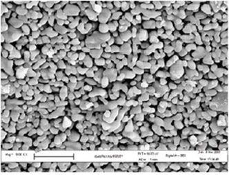 Alumina Based Tubular Ceramic Membrane | Stanford Advanced Materials