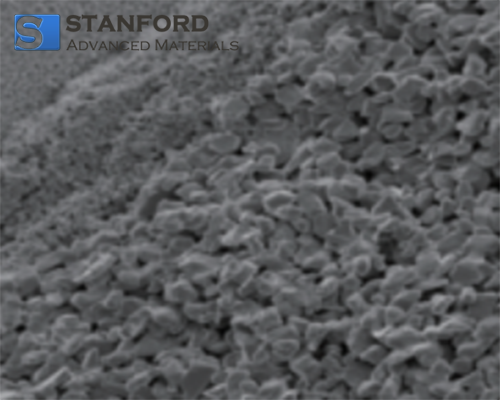 Silicon Carbide Based Tubular Ceramic Membrane | UK Supplier