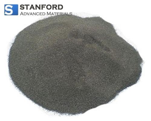 Nickel-based Super Alloy Powder (Ni-base Super Alloy) Supplier | SAM