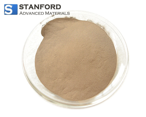 CuSn Powder for Diamond Tools YA223 | Stanford Advanced Materials