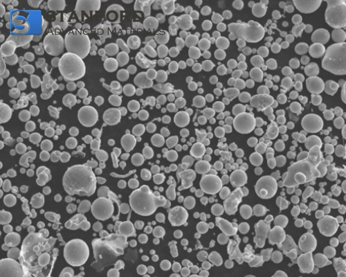 CuSn Powder for Diamond Tools YA223 | Stanford Advanced Materials